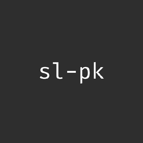 Sldkj Github - Mountain Background Collection - Desktop Quality