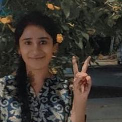 Hema Nikitha Hema Nikitha Github