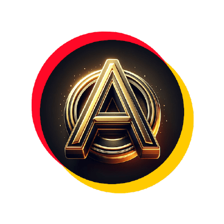 Assistants Hub Github