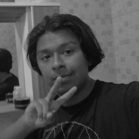 Zack Css Igor Daniel Github