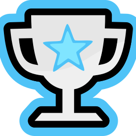 Esports Manager Github