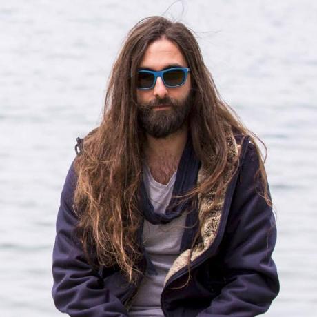 Bugrabugra Buğra Github