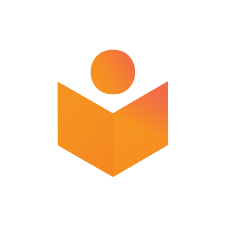Learnhub Macedonia Github