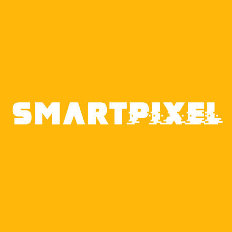 Smartpixel Studios Github