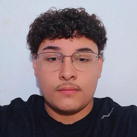 Devvitorlevi Vitor Levi Github