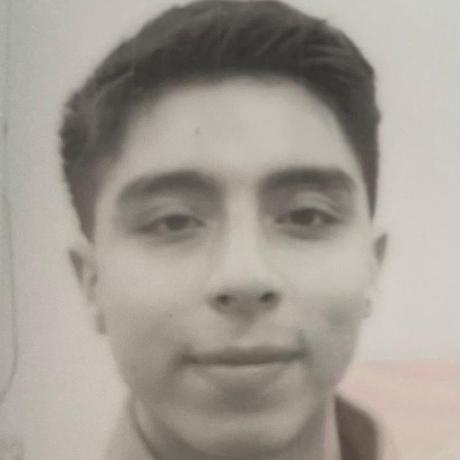 Jimenezvic Ivan Jimenez Github