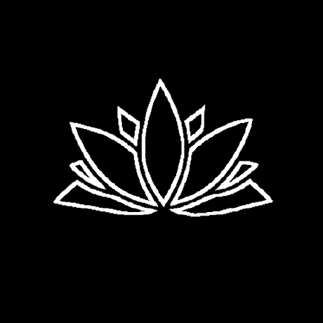 Lurkinglotus Lotus Github