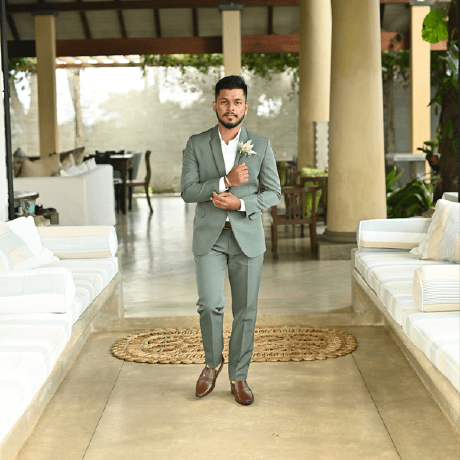 Navod2000 Navod Dilshan Github