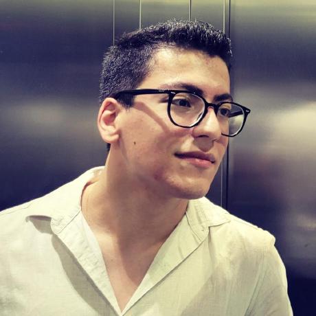 Rob Junior Rojunior Github