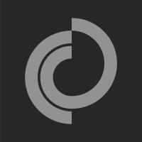 Command Stick Github