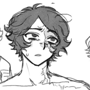 Suakkira Karina Github