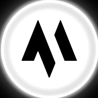 Matteo Scripts Matteo Devs Github