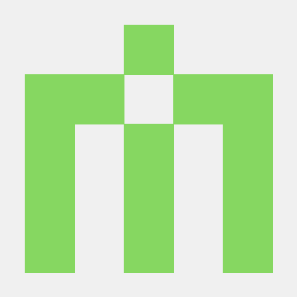 Mingus Ai Github