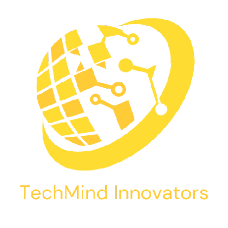 Techmind Innovators Github