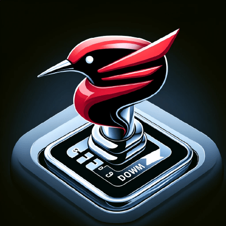 Swiftmission Github