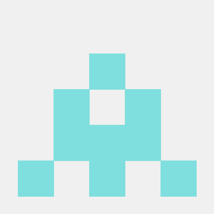 Pluvia Finance Github