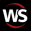 Washu Satellite Github