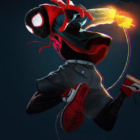 Geraldvillar Gerald Villar Github