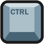 Ctrl Games Github