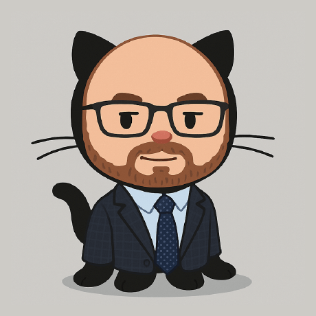 Guygregory Guy Gregory Github