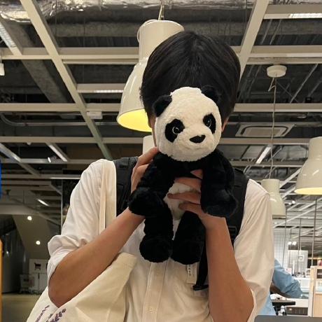 Davinci Meg Megumu Isshiki Github