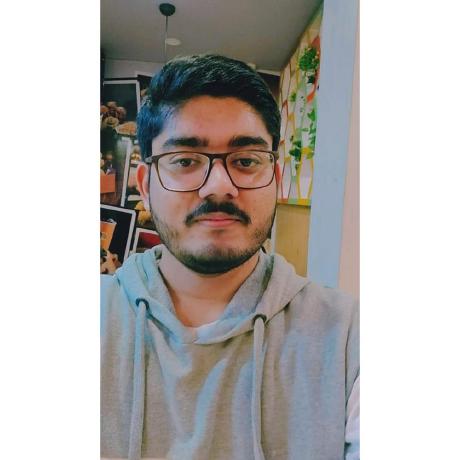 B Aritra Aritra Github