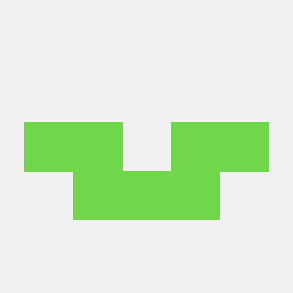 Fanyangrocks Fan Yang Github