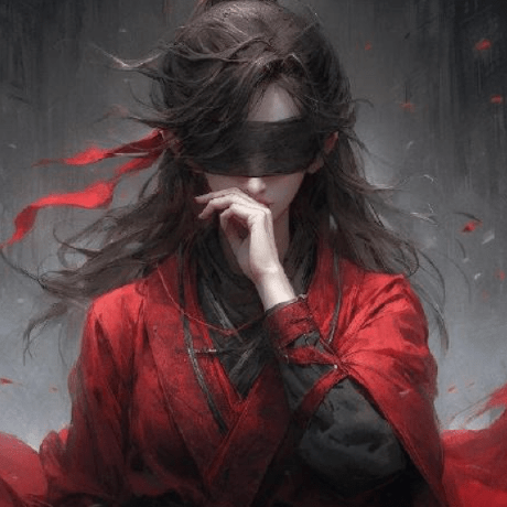 Ruchap24 Rucha Github