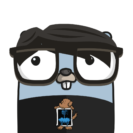 Xspookydev Spookydev Github