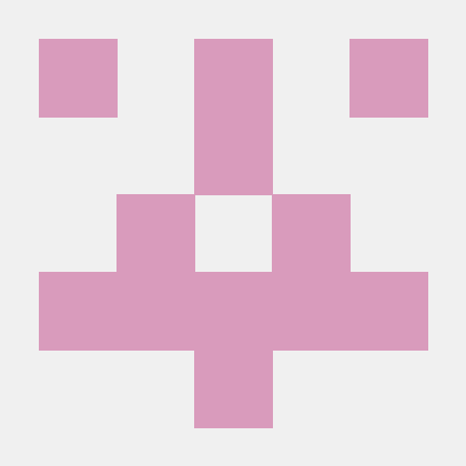 Snehal Shukla Github