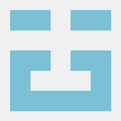 Jay Yun Daangn Github