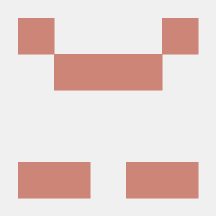 Kinetiq Plm Github - City Photo Collection - Mobile Quality