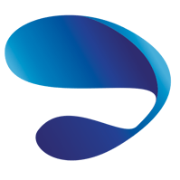 Ditto Devteam Github