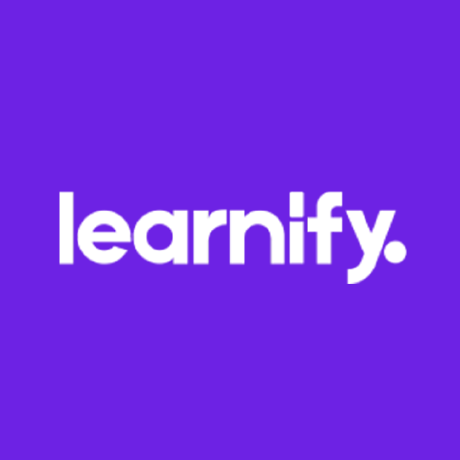 Learnify Team Github