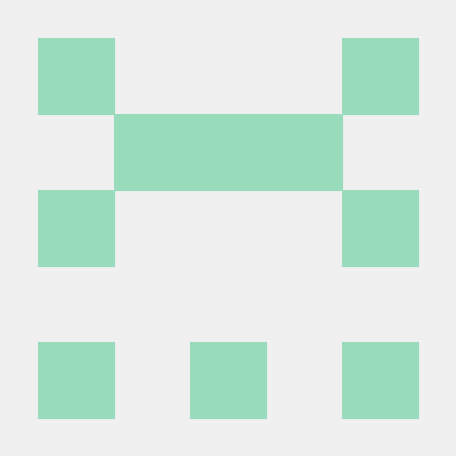 Freq Dev Github