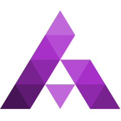 Advancer Technologies Github - Classic Geometric Picture - 4K