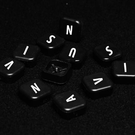 Unity3d Cheat Sheet Alternatives And Reviews