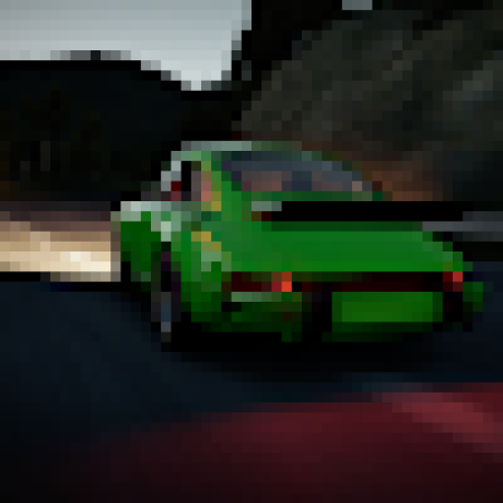 Hellfire Models Github