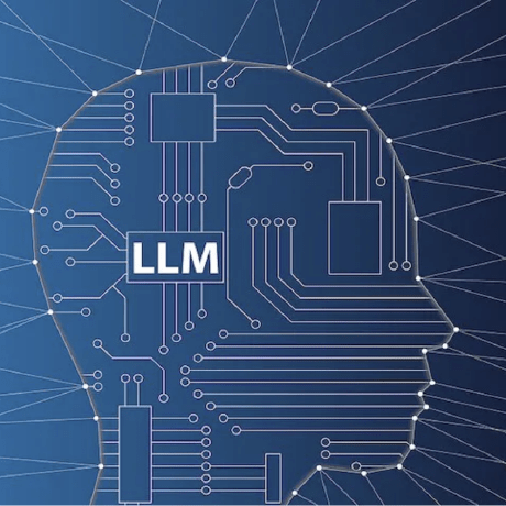 Llm Blockchain Github
