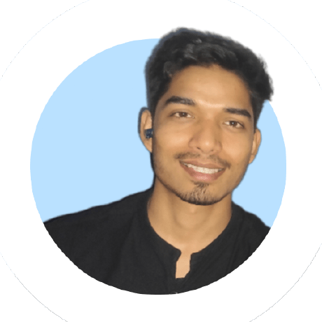 Sudhanshu Code Sudhanshu Gupta Github