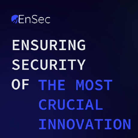 Ensec Ai Github