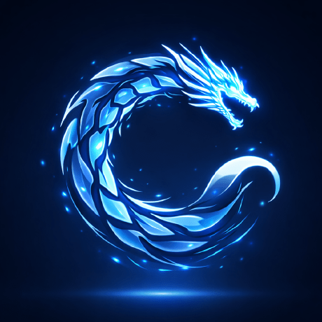 Code3hr Chick Joel Cj Github