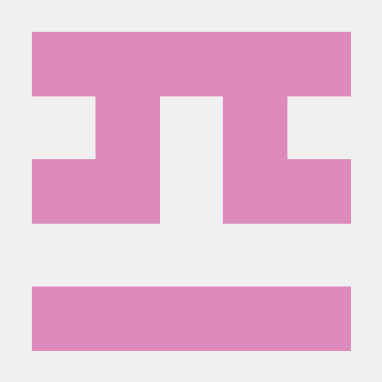 Simran C5 Github - Premium Abstract Background Gallery - Full HD