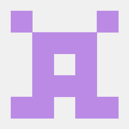 Iplass Github - Incredible Retina Minimal Arts | Free Download