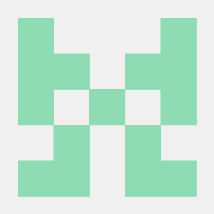 Amit12mishraa Github