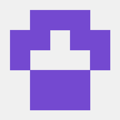 Yolov8改进实战 Github