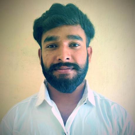 Md Meraj Ahmad Md Meraj Ahmad Github