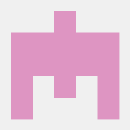 Electrical Wizard Github