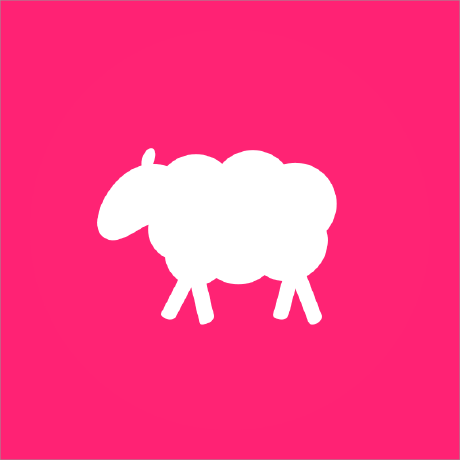 One Sheep Github
