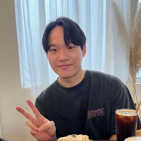 Zhenpeng2018 Github - Gradient Art Collection - 8K Quality